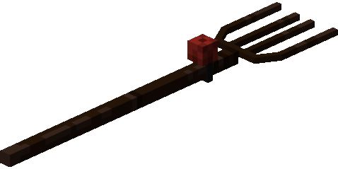 The Sandbox - Farming Life Paris Pitchfork - Paris Hilton