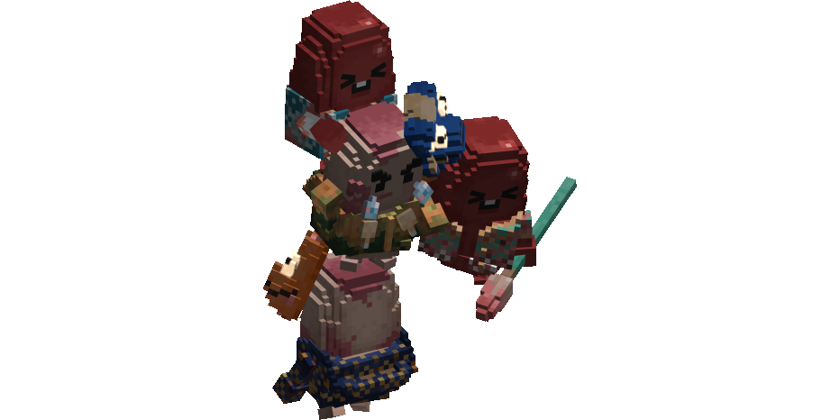 The Sandbox - BEANZ Gateway Pass