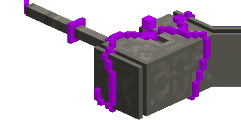 The Sandbox - Dagda's Hammer