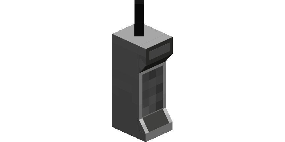 The Sandbox - PCCW HKT-Old phone