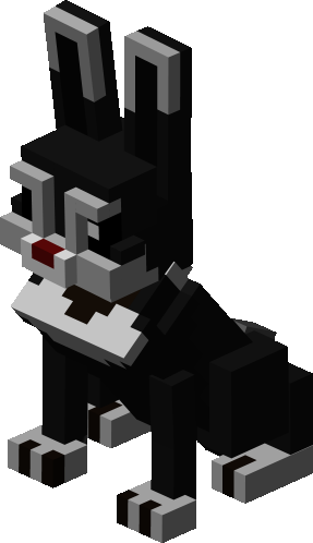 The Sandbox - TREE CREATURE - GIRL