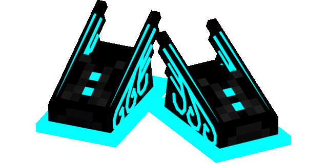 The Sandbox - Stone & Wind Boots