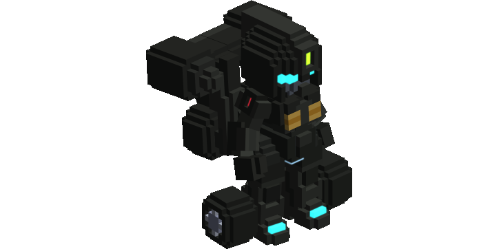 The Sandbox - SPORTS MAN 04