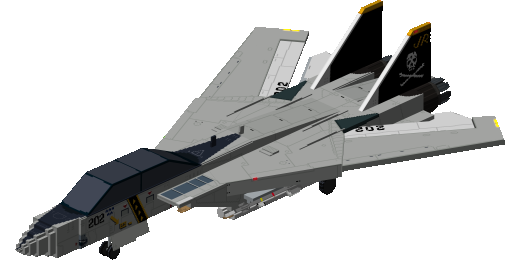 The Sandbox - Tomcat
