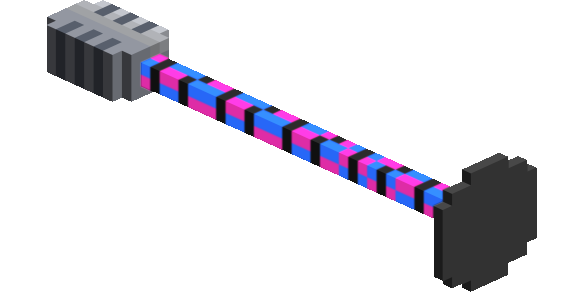 The Sandbox - Microphone Weapon - Hanjin