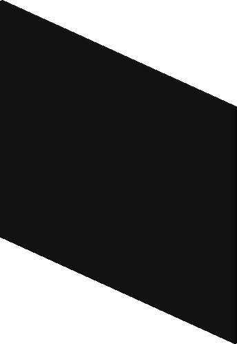 The Sandbox - NFT Frame 10x20