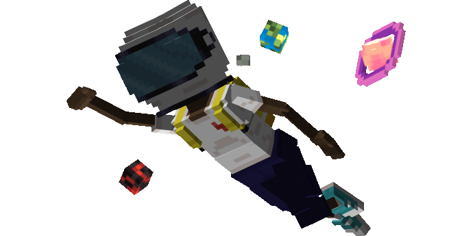 The Sandbox - Gravity Engine