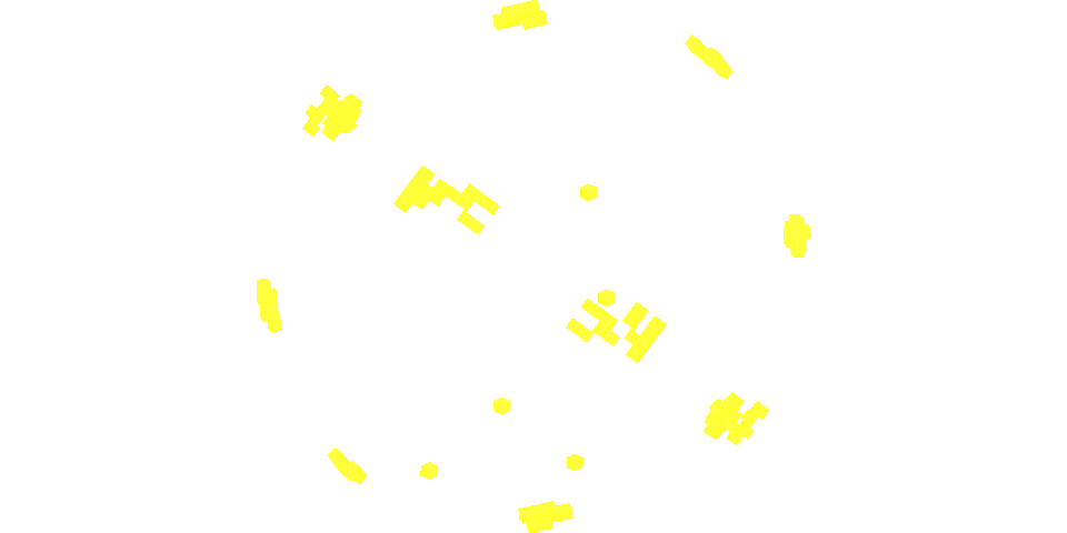 The Sandbox - AURA - Super Power Runes