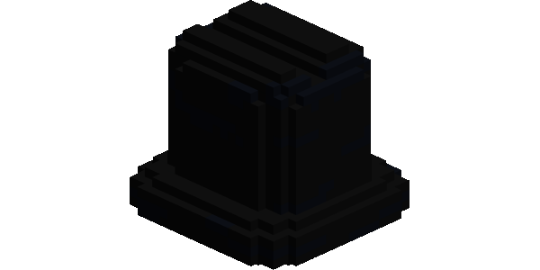 The Sandbox - Virtual Insanity Classic Hat - Jamiroquai