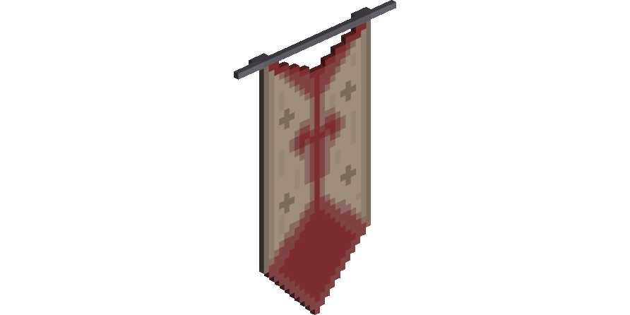 The Sandbox - Banner