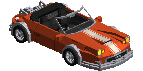 The Sandbox - Ubuntu - LuluAuto