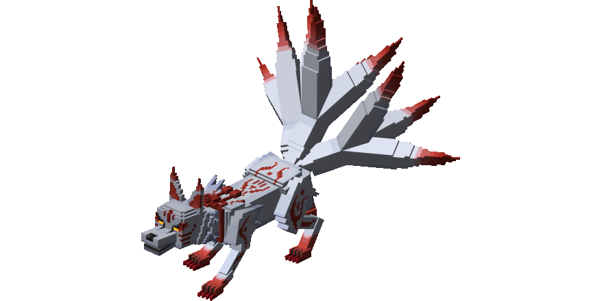 The Sandbox - INARI - CF Civilizations