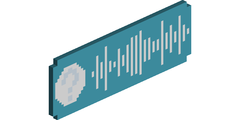 The Sandbox - Rick Roll Spotify Code (Never Gonna Give You Up)