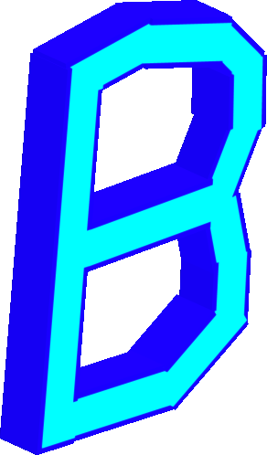 The Sandbox - Cozy Cub