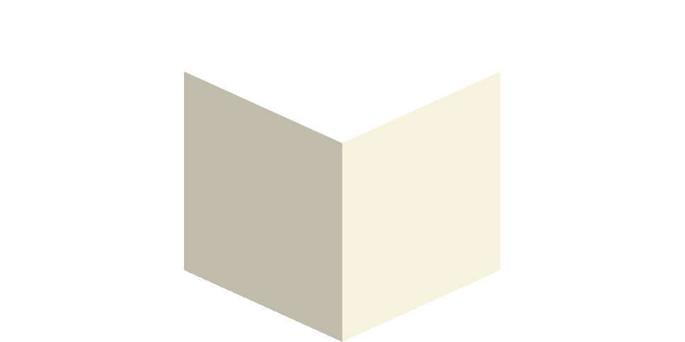 The Sandbox - Off-white Block_Dark