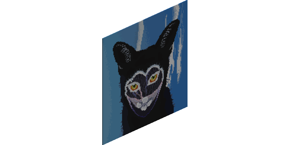 The Sandbox - Galantis Album YOU