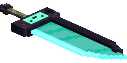 The Sandbox - Voxel Slicer