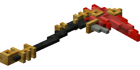 The Sandbox - Ruby Pickaxe