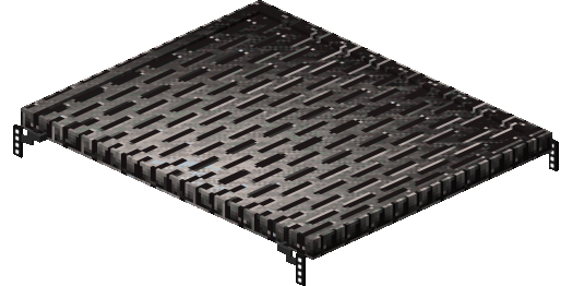 The Sandbox - StellarXLaunchTower Elevator – Part of the Launch