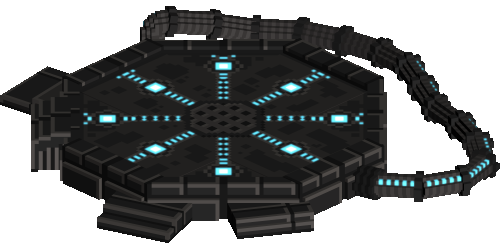 The Sandbox - Spawn Tech Platform