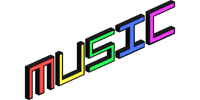 The Sandbox - Music Magic Light