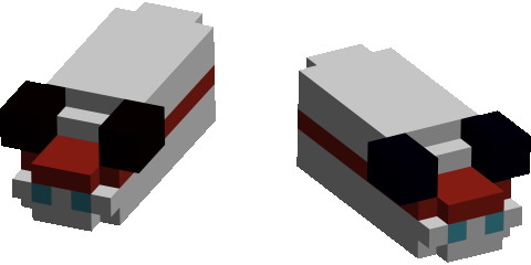 The Sandbox - 8BRP shoes