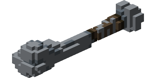 The Sandbox - Bone Club