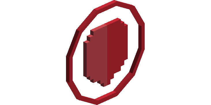 The Sandbox - Consumable & collectible Defense