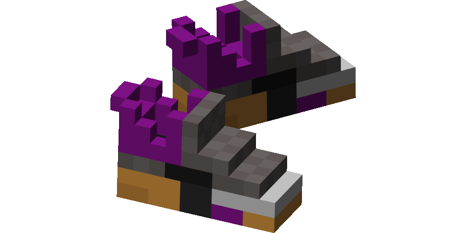 The Sandbox - Dame Allstars Shoes - Dame Time