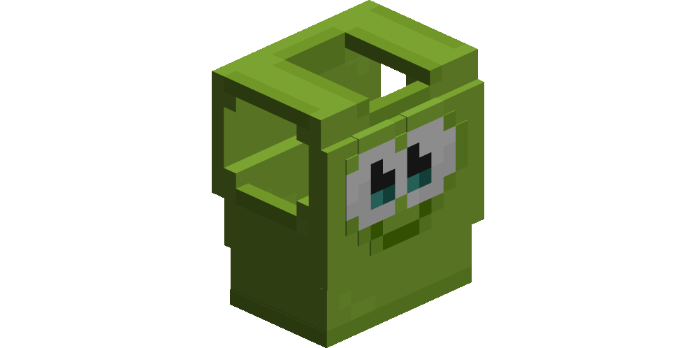 The Sandbox - Om Nom Tee - Cut the Rope