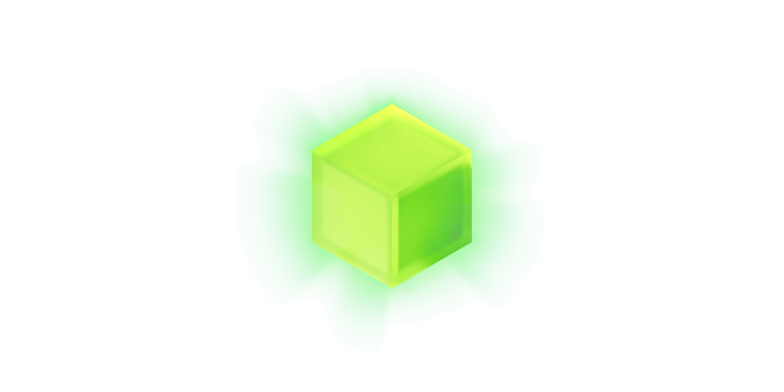 The Sandbox - Uncommon CATALYST