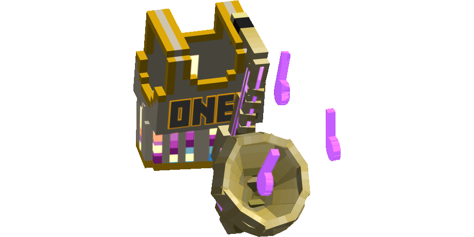 The Sandbox - Plunky The Ones All Star Jersey Playing Drop