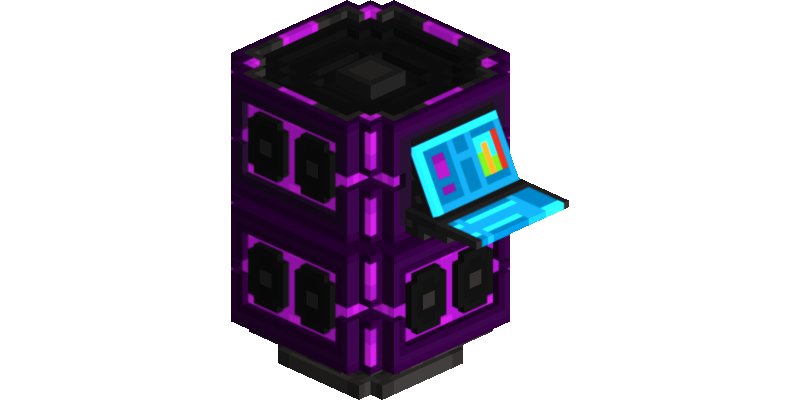 The Sandbox - Smart Stereo Device