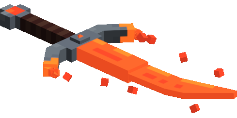 The Sandbox - Balarael of Tring - Tower of Myths