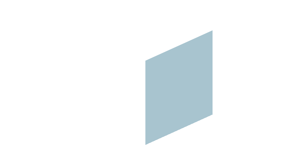 The Sandbox - Block Transparency A - SKF The Sandbox - Block Transparency A - SKF