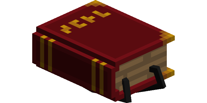 The Sandbox - Book Shield