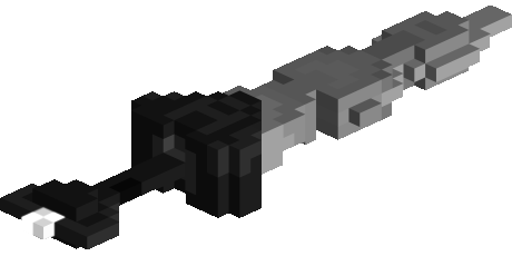 The Sandbox - Ace blade