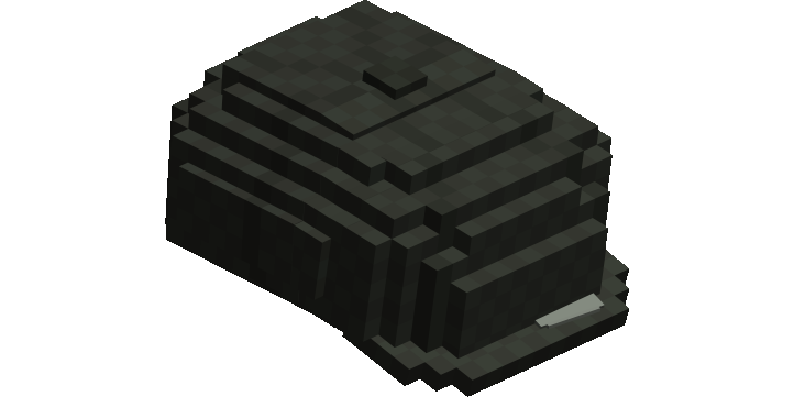 The Sandbox - Cap - Peaky Blinders