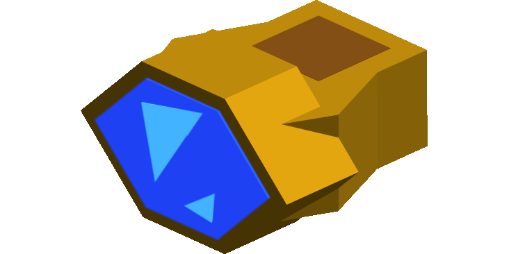 The Sandbox - Ring of Unity