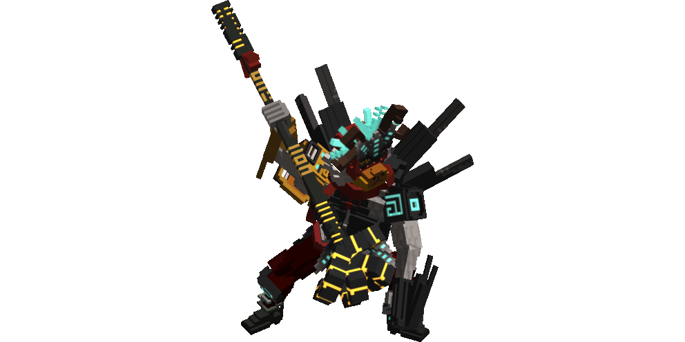 The Sandbox - Cyber Monkey King