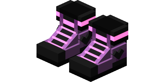 Sandbox - Yamikawa Bunny Shoes