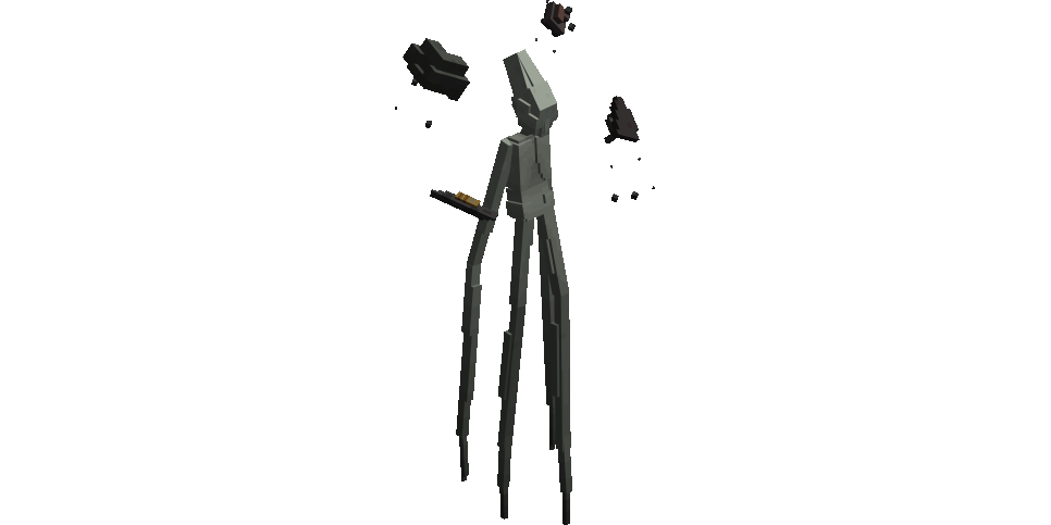 The Sandbox - Alpha Alien - CF Alien invasion