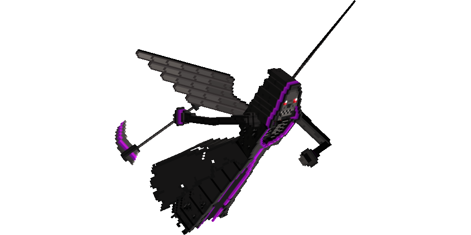 The Sandbox - Psychopomp