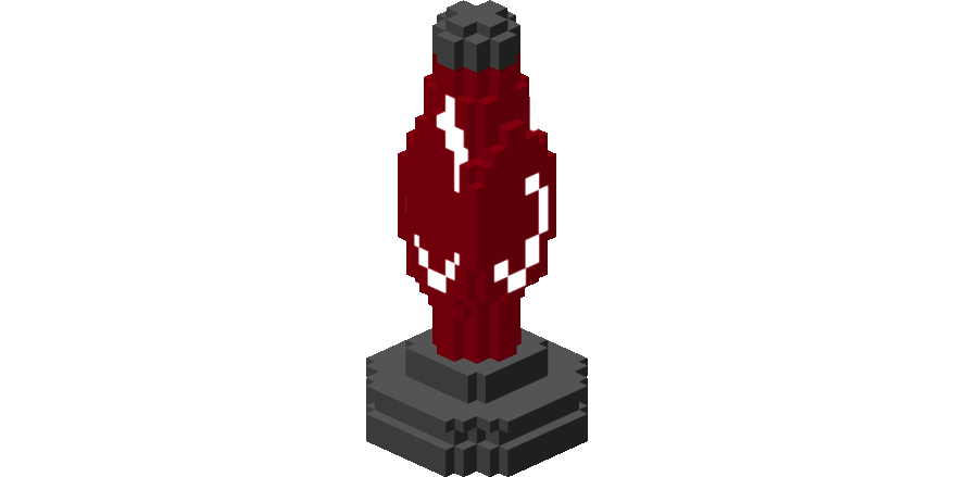 The Sandbox - Light A - SKF IND