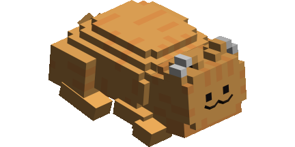 Sandbox - Human Controller