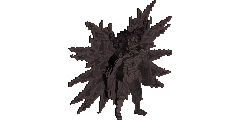 The Sandbox - Sarimao