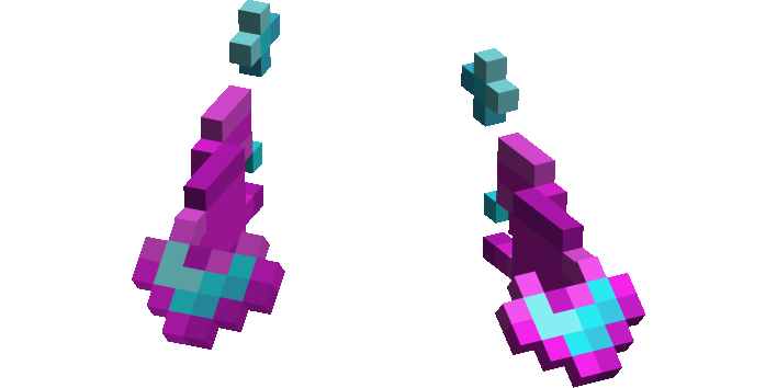 The Sandbox - Fancy Heart Shoes