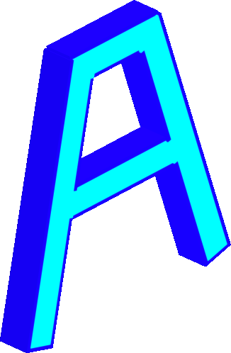 The Sandbox - Cozy Cub