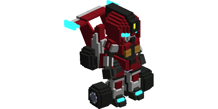 The Sandbox- SPORTS MAN 02