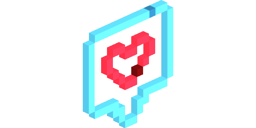 The Sandbox - Pop Culture Neon Sign